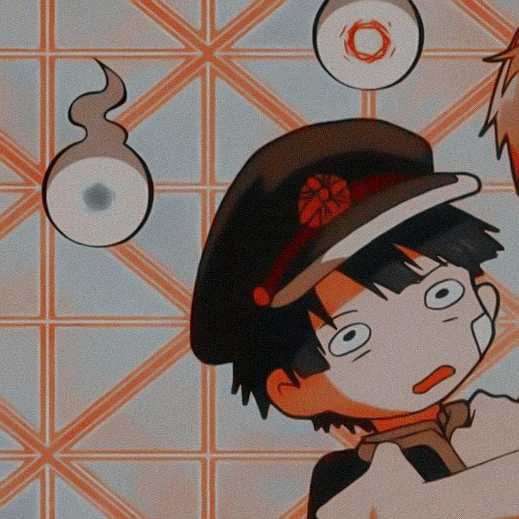 80 Metadinhas para Perfil do Fecebook com Fotos de Animes 80 Metadinhas para Perfil do Fecebook com Fotos de Animes