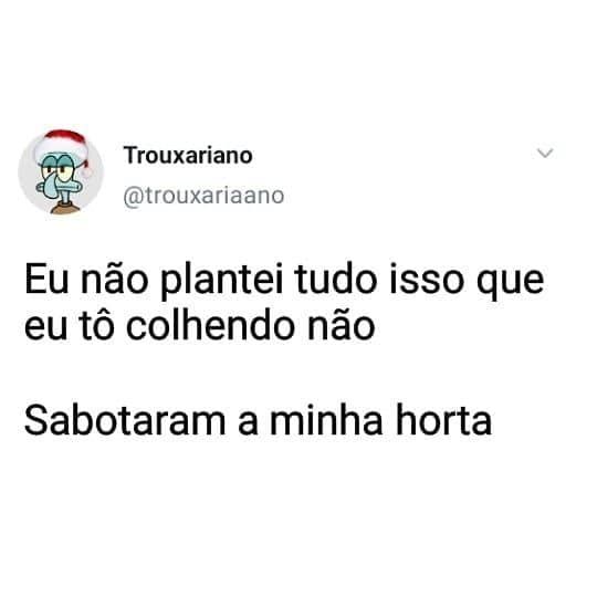 40 Frases Engraçadas Com Imagens E Emojis Para Rir Até Chorar