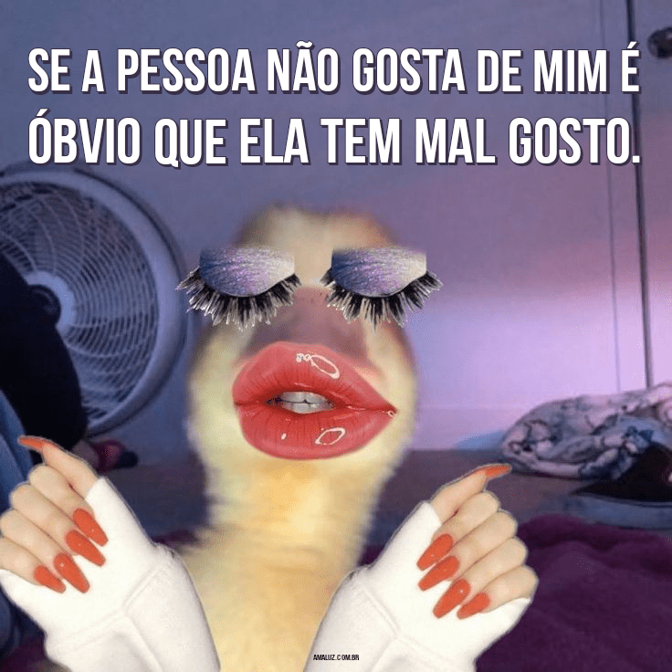 40 Frases Engraçadas Com Imagens E Emojis Para Rir Até Chorar