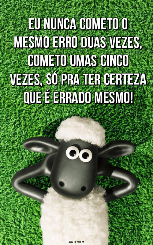 40 Frases Engraçadas Com Imagens E Emojis Para Rir Até Chorar