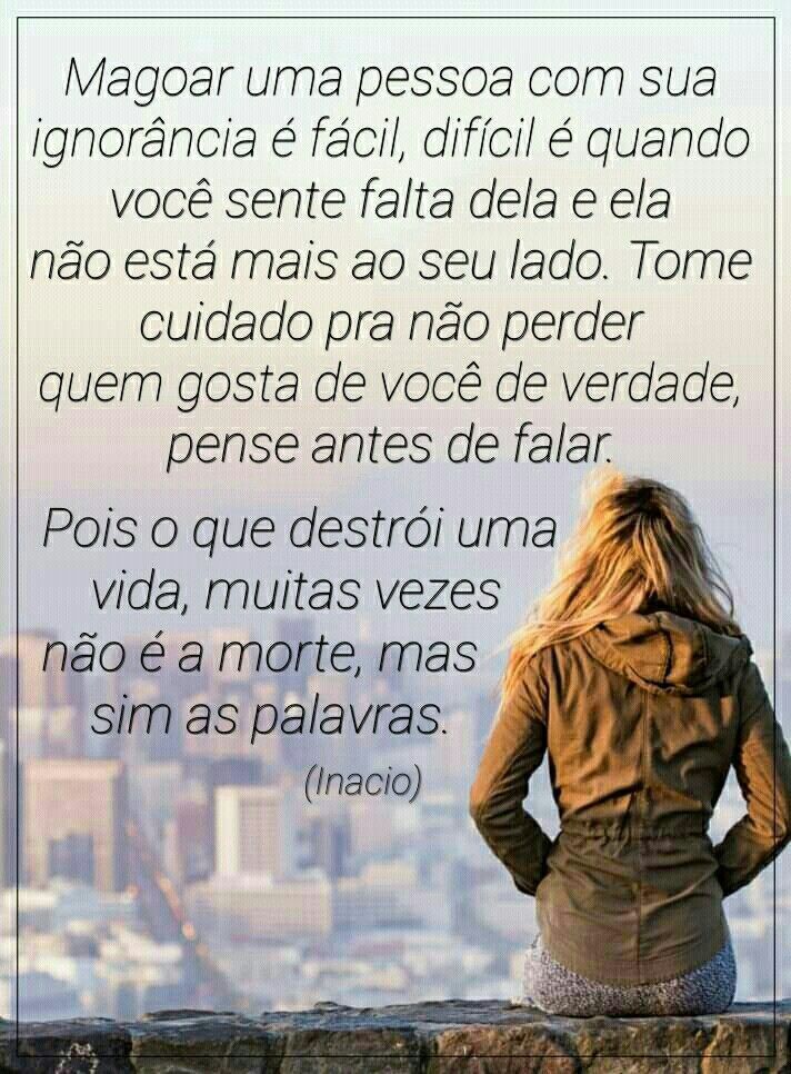 99 Frases Motivacionais De Sucesso E Vida Que Vão Te Impactar