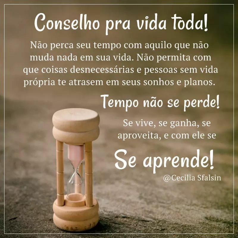 99 Frases Motivacionais De Sucesso E Vida Que Vão Te Impactar